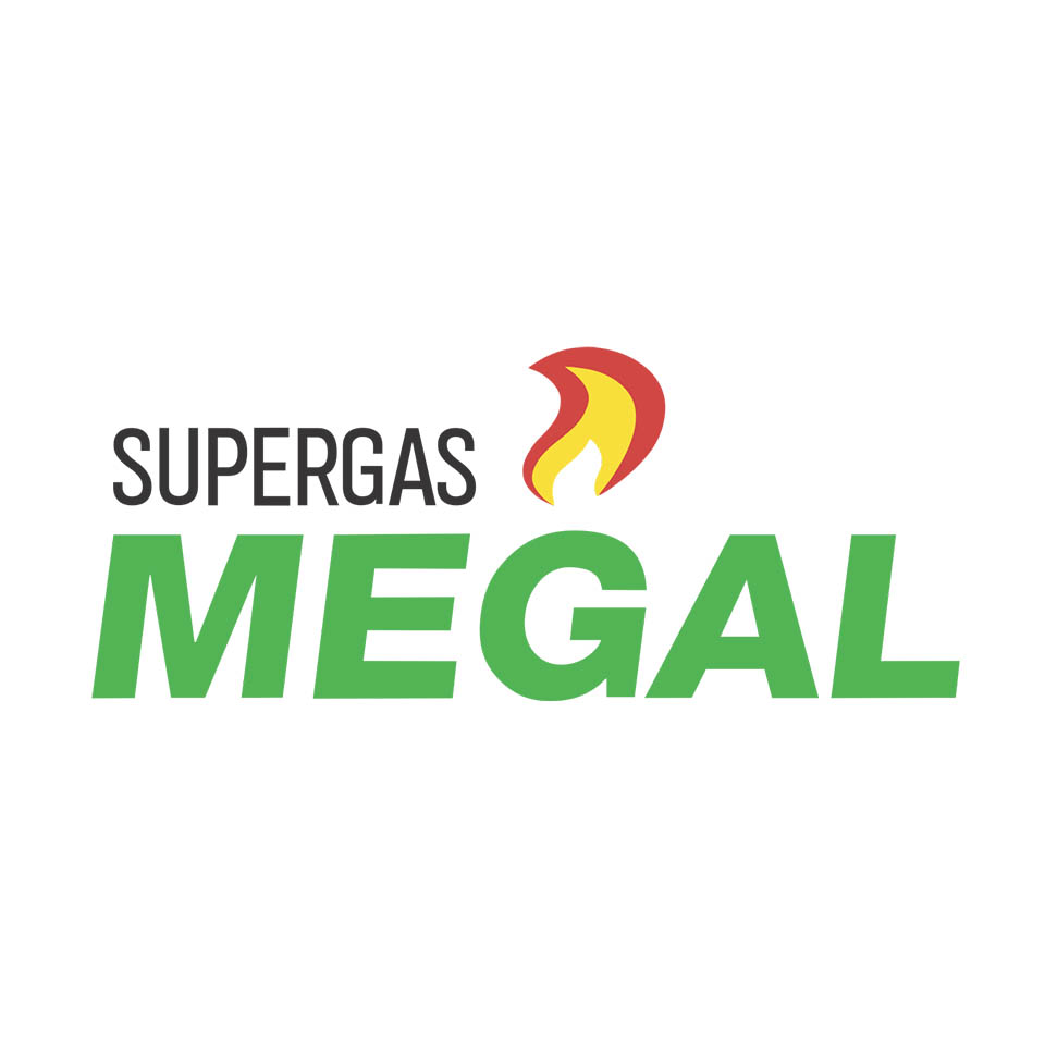 la guia uruguay -Supergas Megal en Mercedes | La Guía Uruguay