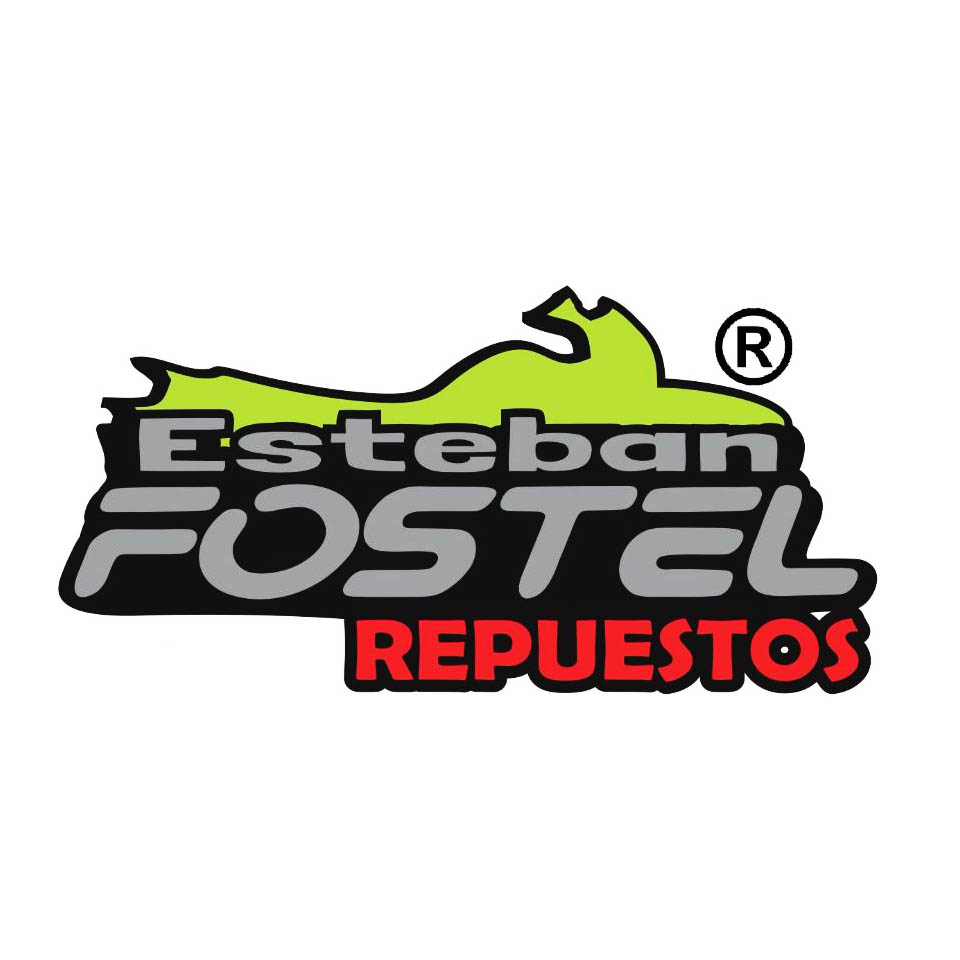 Esteban Fostel Repuestos | La Guía Uruguay